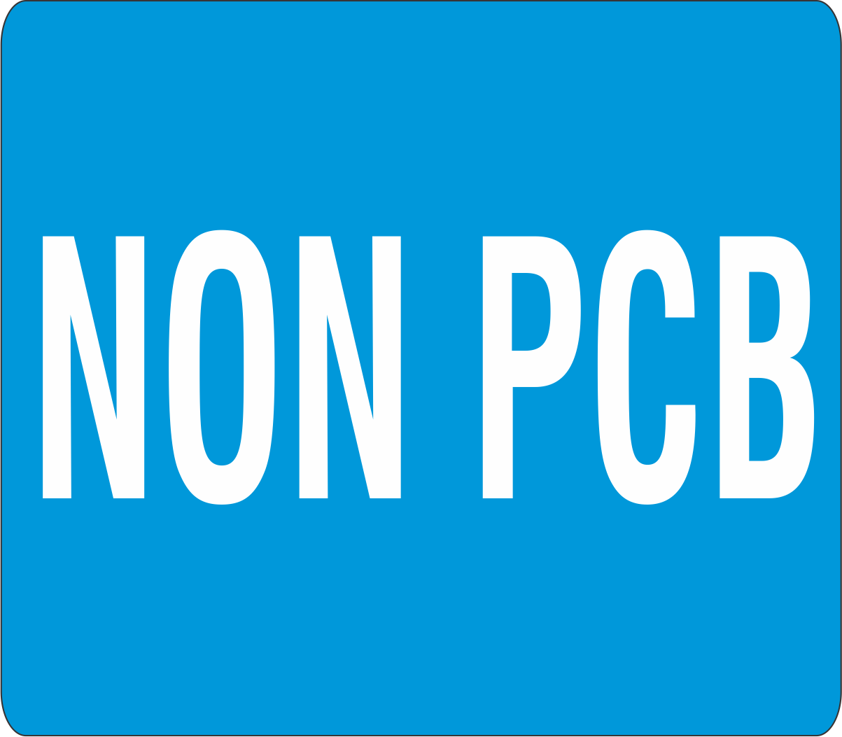 Npcb Logo